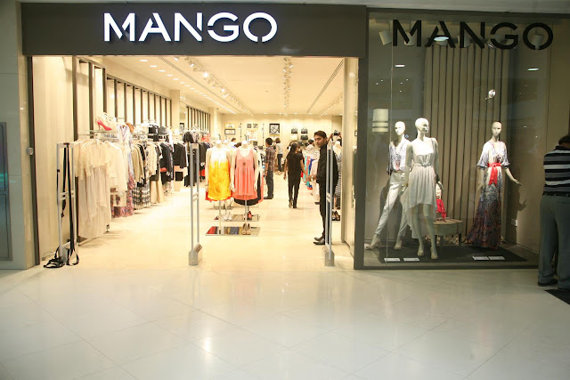 Phnom Penh | Aeon Mall | Page 12 | SkyscraperCity Forum